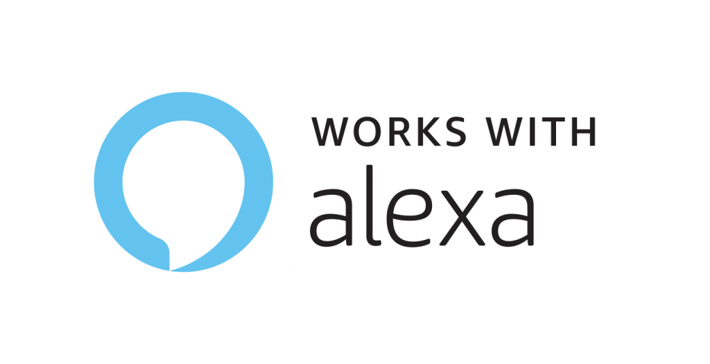 App per Aprire Cancello e Garage di Casa | FAAC Simply Connect